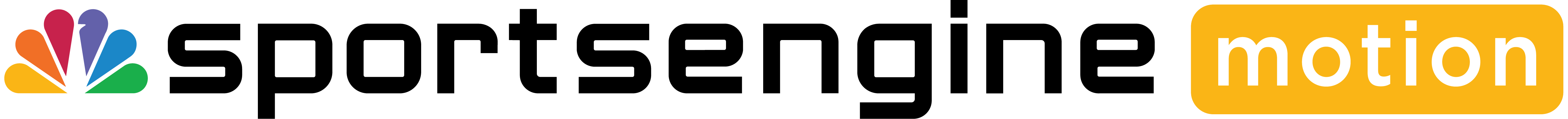 San Gabriel Sea Gulls - SGSG Profile