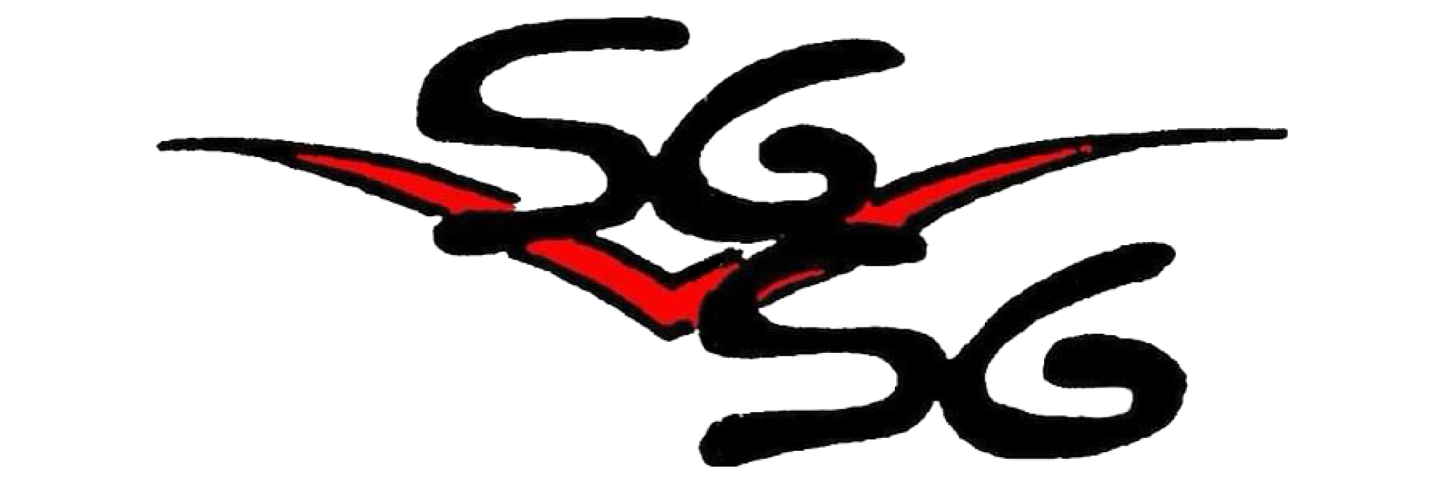 San Gabriel Sea Gulls - Our Mission